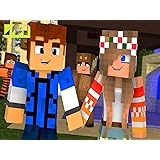 Amazon.com: Miracle In Lane 2: Frankie Muniz, Patrick Levis, Roger ...