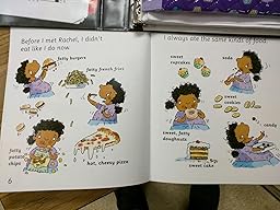 Why Should I Eat Well? (Why Should I? Books): Claire Llewellyn, Mike ...