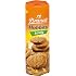 Brandt Hobbits kernig, 4er Pack (4 x 250 g Packung): Amazon.de ...