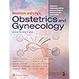 Beckmann and Ling's Obstetrics and Gynecology: 9781496353092: Medicine & Health Science Books ...