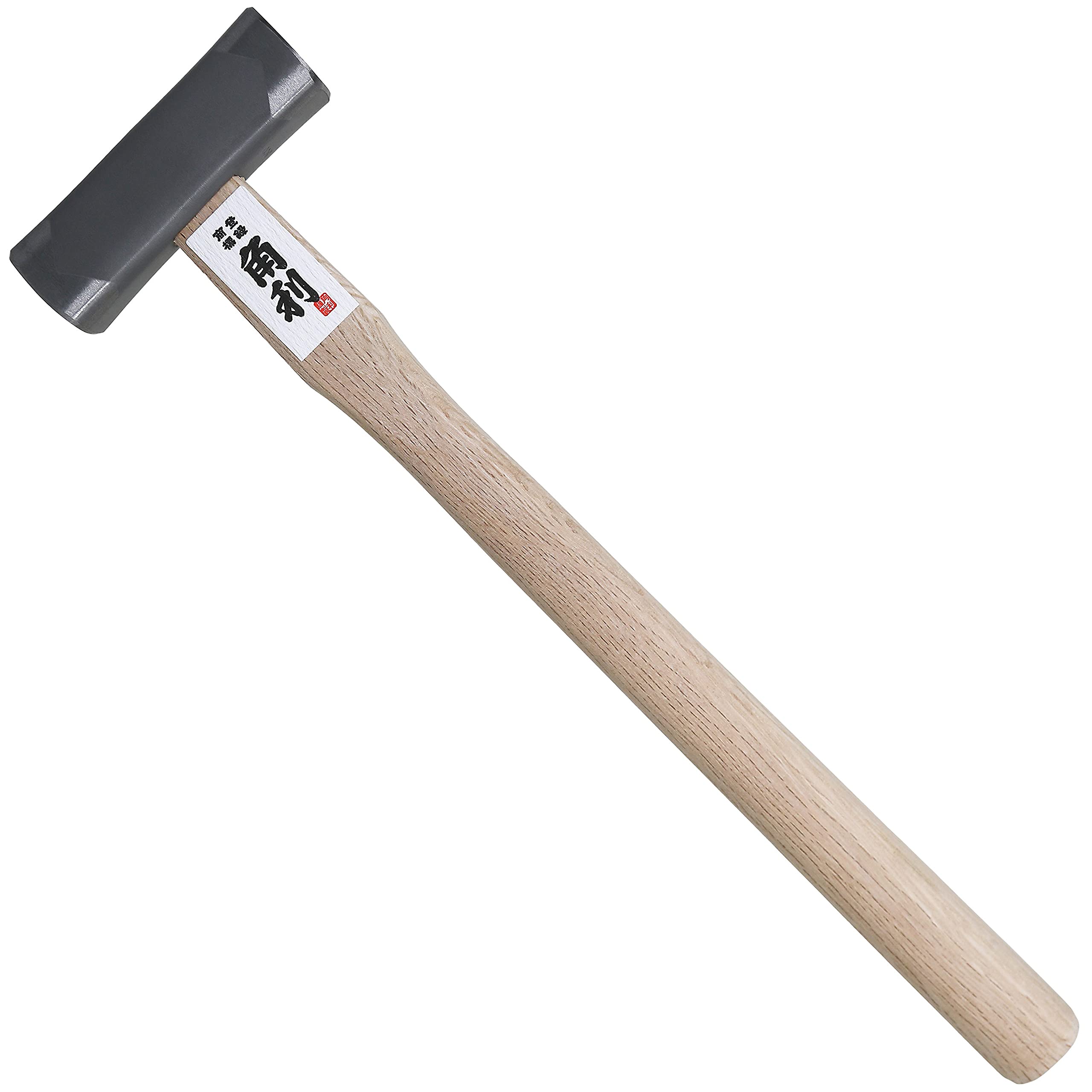 Mua KAKURI Chisel Hammer 10.5 oz (300g) Japanese Woodworking Carpenter ...