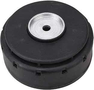 Amazon.com: Bapmic 2730100162 Crankcase Breather Oil Drip Pan for ...