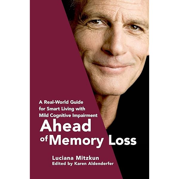 Mark Bondi's Instagram, Twitter & Facebook on IDCrawl