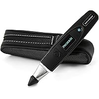 Amazon.com: Presidium Instruments Gem Indicator (PGI) Handheld Tester ...