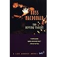 The Moving Target: Macdonald, Ross: 9780375701467: Books: Amazon.com
