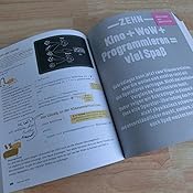 Schrödinger programmiert C++: Jetzt mit C++14 und Syntaxhighlighting ...