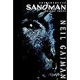 Absolute Sandman Volume Three: Gaiman, Neil: 9781401210847: Books ...
