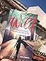 Wild Awakening: 9 Questions That Saved My Life: Amazon.co.uk: Daniels ...