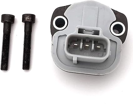 Amazon.com: Throttle Position Sensor For 1998-2007 Dodge Durango Dakota ...