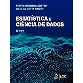 Manual de Análise de Dados: Estatística e Machine Learning com Excel ...