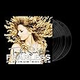 Taylor Swift - Fearless Platinum Edition [2 LP] - Amazon.com Music