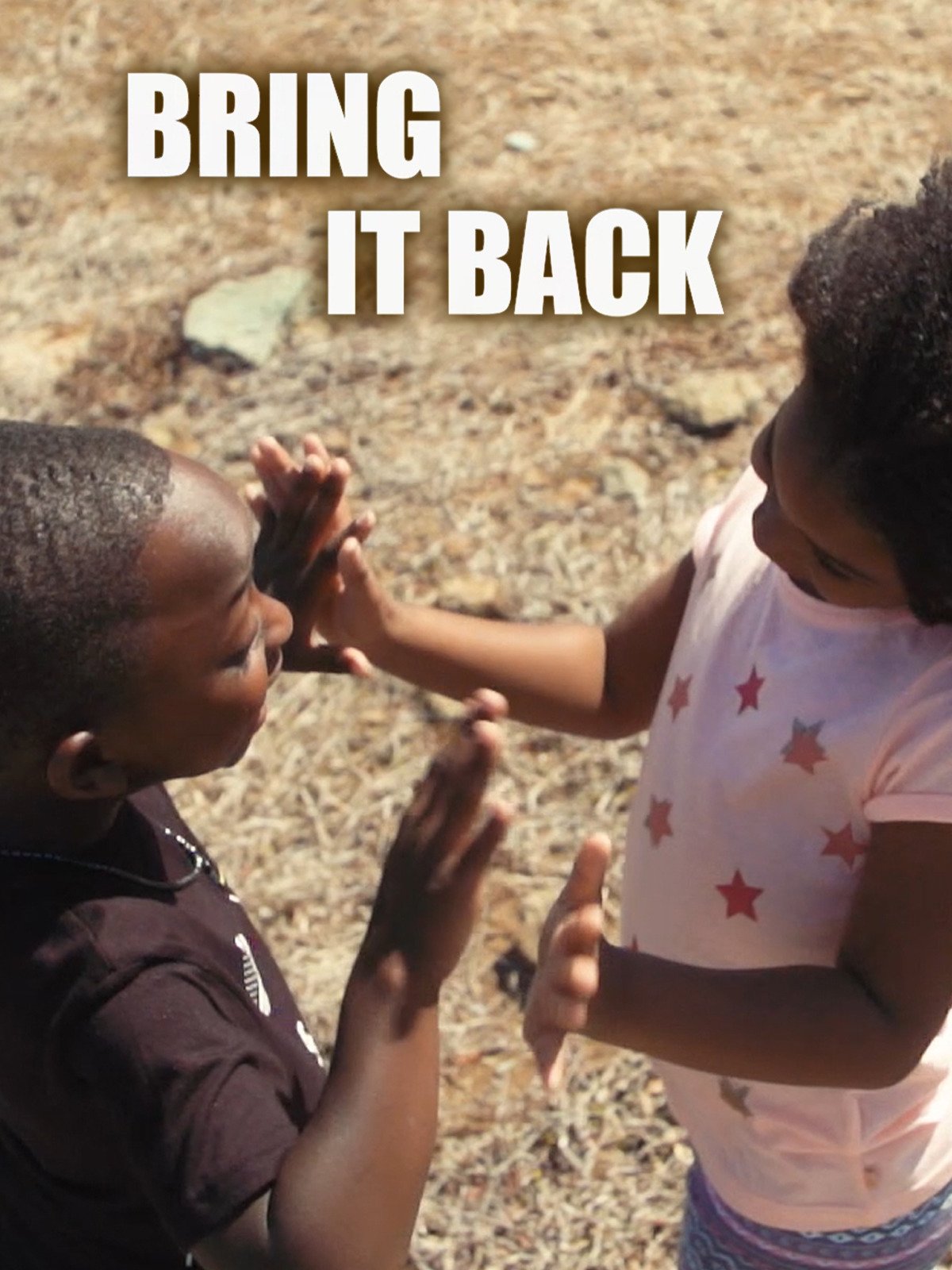 September 2017 additions to Amazon Prime UK - NewOnAmzPrimeUK