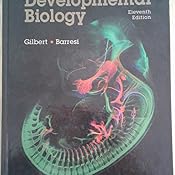 Developmental Biology: Scott F. Gilbert, Michael J. F. Barresi ...