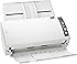 Amazon.com: Fujitsu fi-6110 Sheet-Fed Desktop Scanner (PA03607-B005 ...