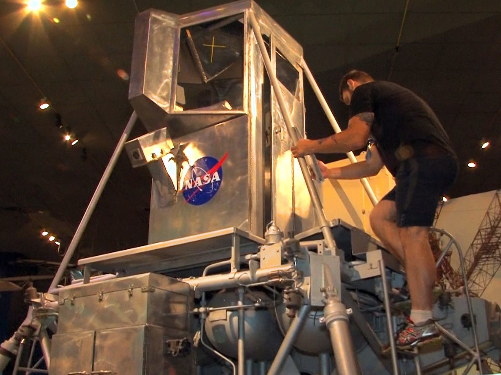 Watch Fireball Run Adventurally | Prime Video