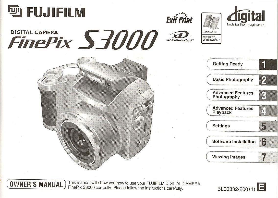 Blog Archives - supernewgoto