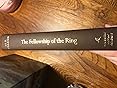 The Lord of the Rings Trilogy, 3 Volumes boxed Set: Amazon.com: Books
