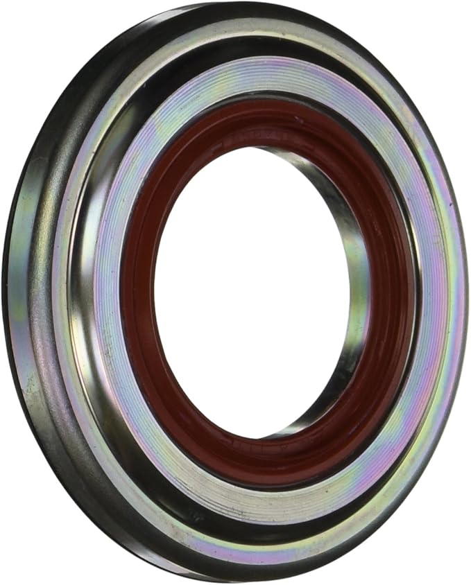Genuine Toyota (90903-63014) Radial Ball Bearing, O-Rings & O-Ring Kits ...