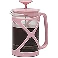 Amazon.com: Primula Tempo French Press Premium Filtration with No ...