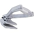 Amazon.com: ROBERTS 44479 10-10 Carpet Puller with Manual Clamping ...