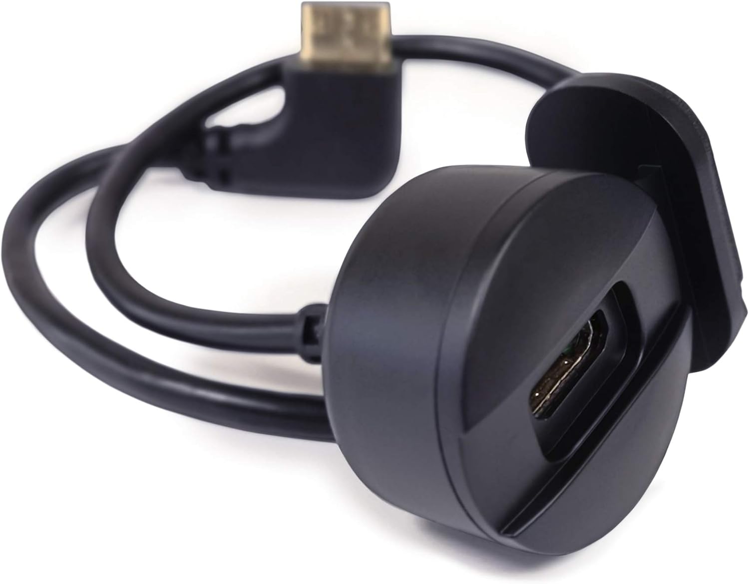 Nextbase Series 2 Replacement Rear Window Cam Bracket: Amazon.co.uk ...