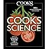 Cook's Illustrated Cookbook: 2, 000 Recipes from 20 Years of America's ...