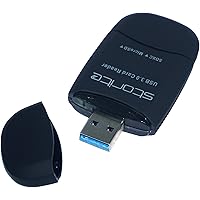 Amazon.in Bestsellers: The most popular items in External Memory Card ...