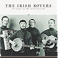 Amazon.com: The Best Of The Irish Rovers: CDs & Vinyl