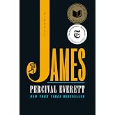Amazon.com: The Trees: A Novel: 9781644450642: Everett, Percival: Books