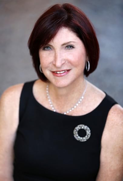 Network Like A Fox: A Targeted Approach To Building Successful Business ...