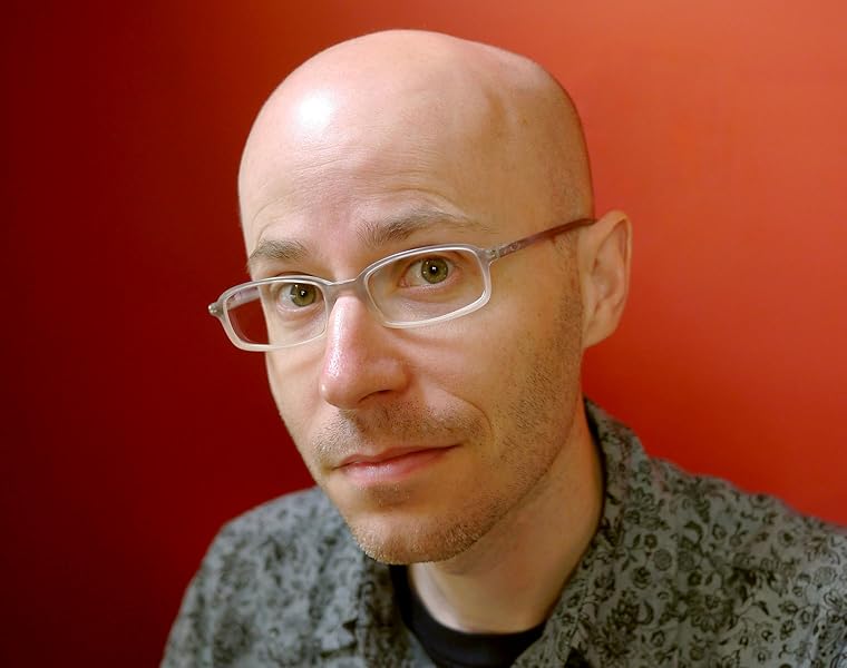 After the Map: Cartography, Navigation, and the Transformation of ...