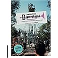 Presenting Disneyland: Forgotten Photographs From Opening Day: Goldberg ...