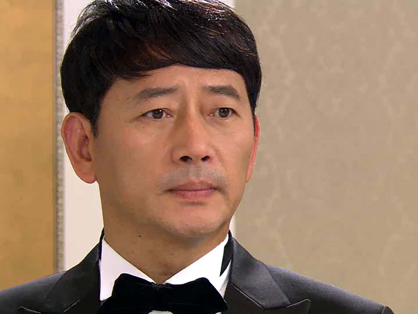 Watch Baker King Kim Tak Goo - Season 1 | Prime Video