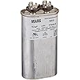 Amazon.com: MARS - Motors & Armatures 12010 Motor Run Capacitor 15 MFD ...