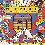 Various - Nippers 50's-Vol.1 - Amazon.com Music
