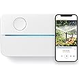 Amazon.com : Rachio 3 Smart Sprinkler Controller, 8 Zone 3rd Generation ...