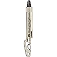 Amazon.com : True Utility MiniDriver with Key-Ring Screwdriver : Mini ...