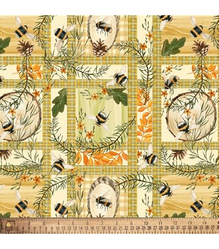 Clarinet For Sale 3dRose Fairy Night Magic - Quilt Square, 12 By 12 ...
