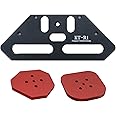 8 in 1 Router Table Corner Jig R15 R20 R25 R30 C15 C20 C25 C30 ...