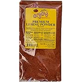 Amazon.com: Enjoy Li Hing Mui Powder 2 Pack - 2 Oz Bags : Grocery ...