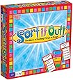 Sort It Out: Amazon.co.uk: Toys & Games