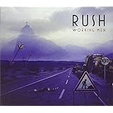 Rush - Icon 2 - Amazon.com Music