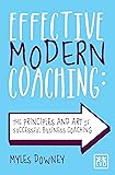 Coaching and Mentoring: Practical Methods to Improve Learning: Amazon ...