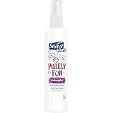 Amazon.com: Suave Kids Apple Detangler Spray, 10.5 fluid. ounce, 2 ...