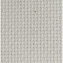 Aida Cloth 16 Count DMC 14ct Printed Aida Fabric - 15x18 Inch Cross ...