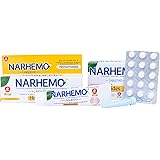 Procto-Glyvenol Tratamiento para las hemorroides, 5 Supositorios 400mg ...