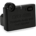 Amazon.com: Boss BT-Dual - Bluetooth Audio MIDI Dual Adapter ...