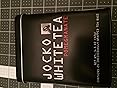 Amazon.com : JOCKO WHITE TEA 25 CT : Grocery & Gourmet Food