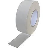 FAMA 90151 Profi-Gaffer-Band (50mm x 50m) matt/schwarz: Amazon.de ...