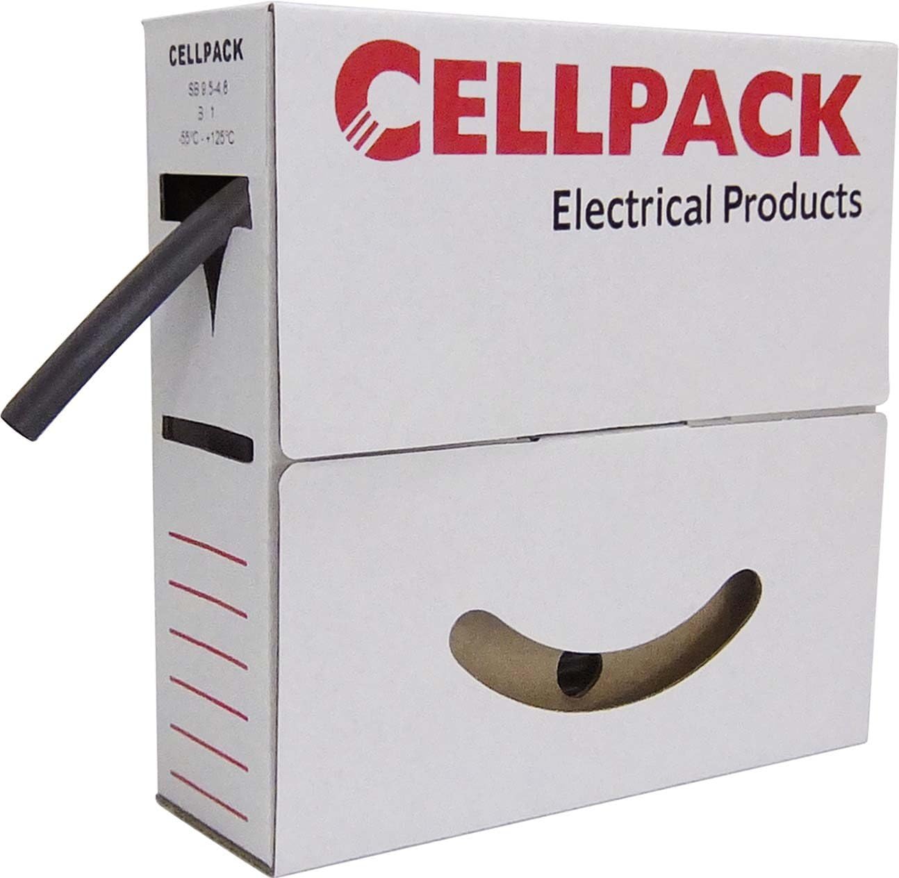 Cellpack 127136: Amazon.co.uk: Electronics